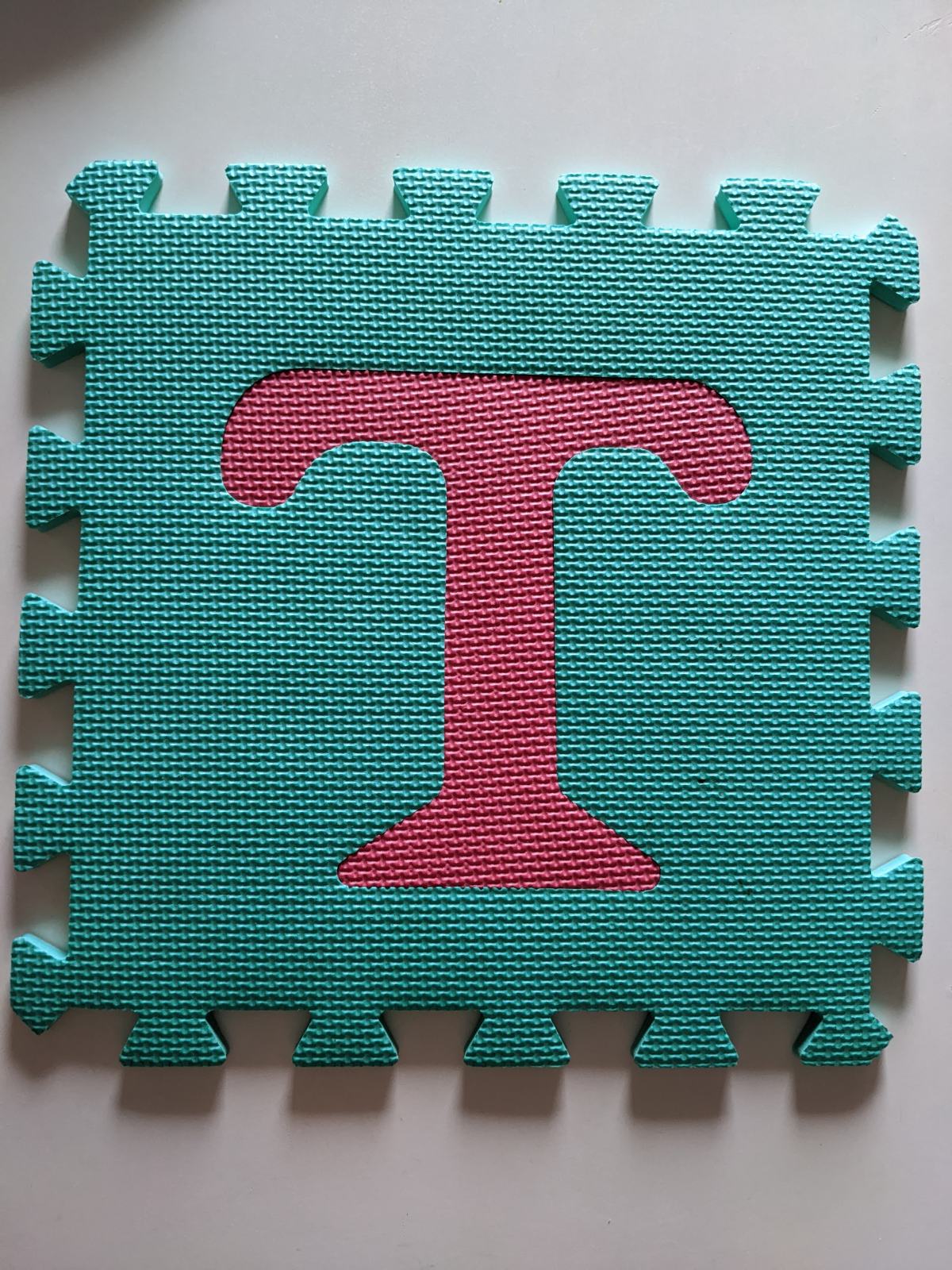 Puzzle za pod 50 komada