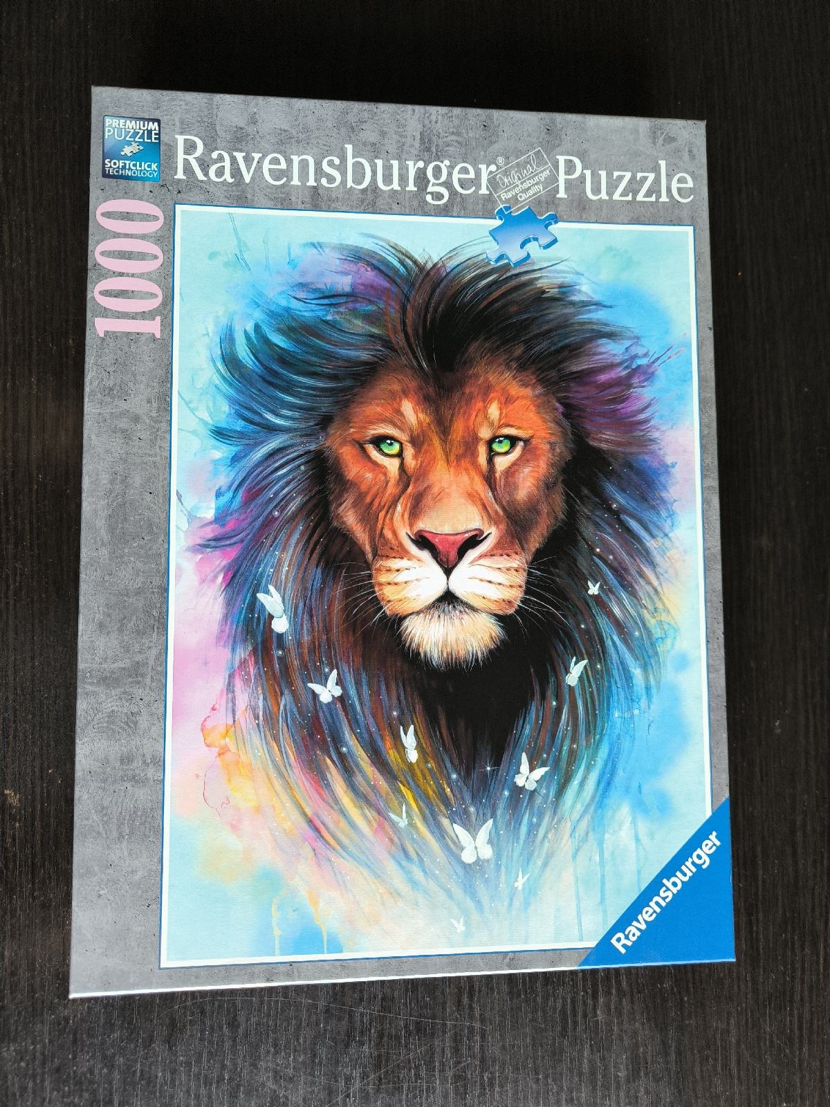 Puzzle