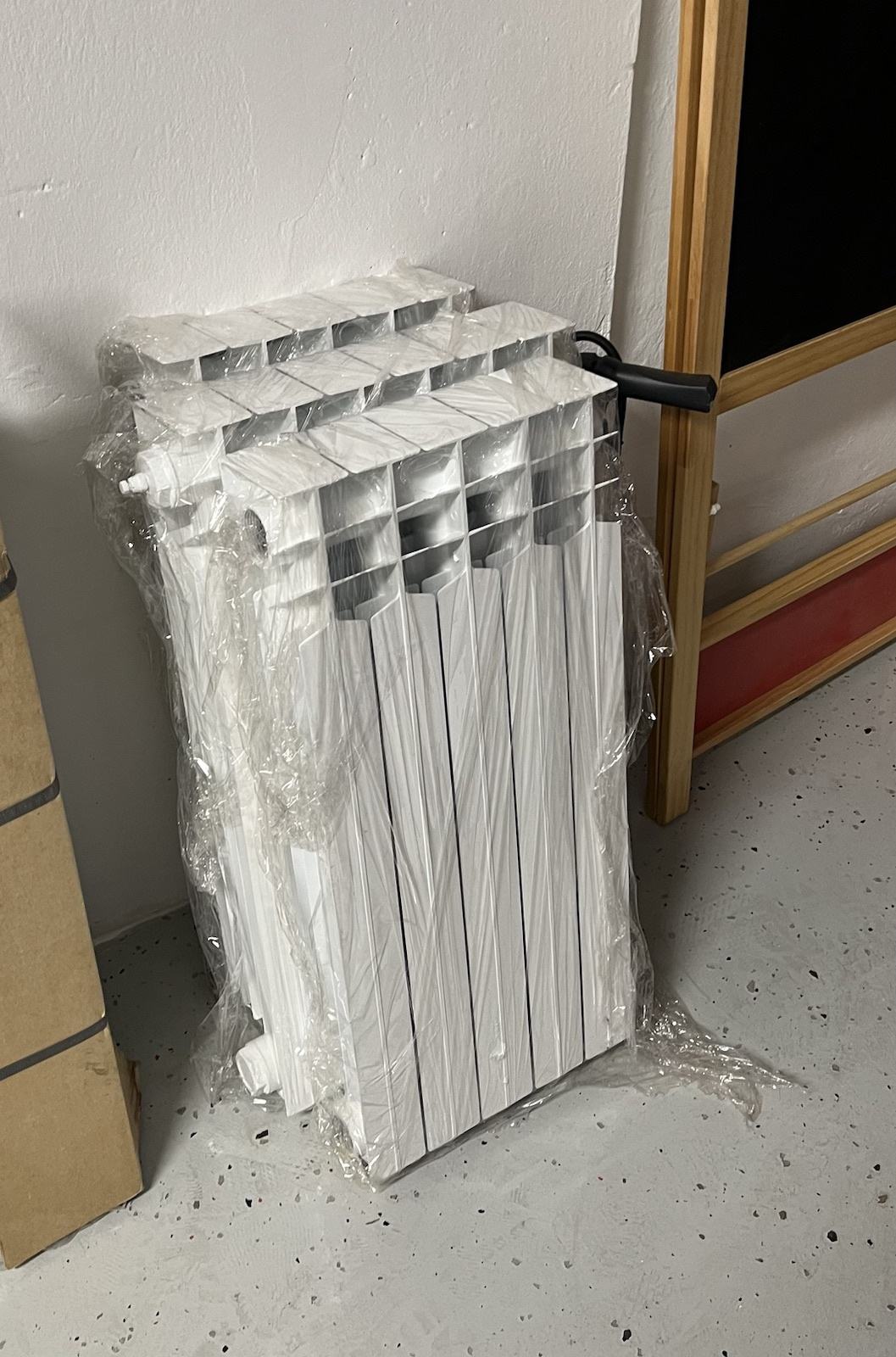 Lipovica radijatori 5€ članak