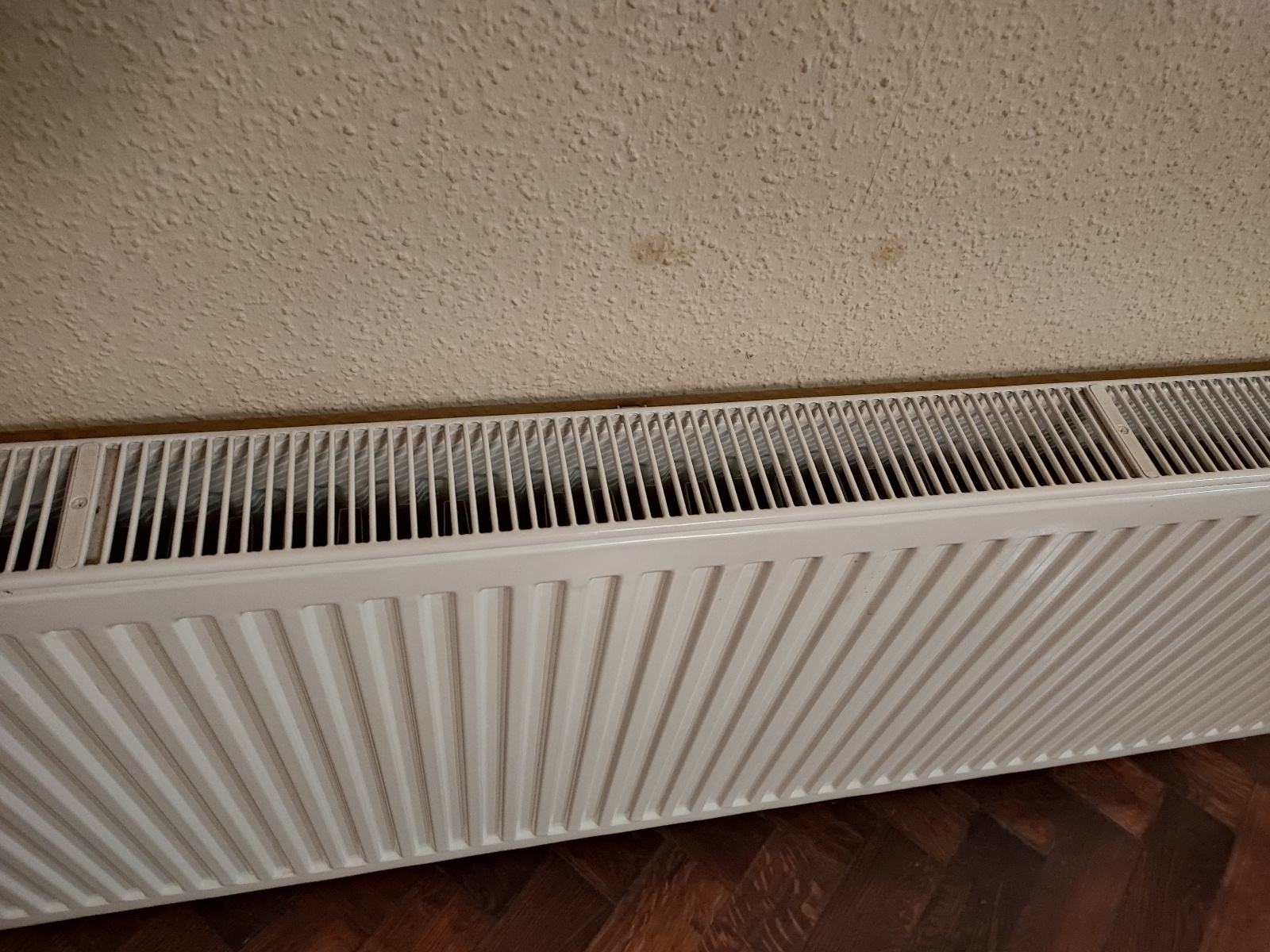 Prodajem radiator