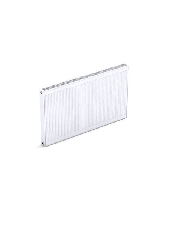 RADIJATOR. THERMOQUEEN 11K 500/1000 1038W