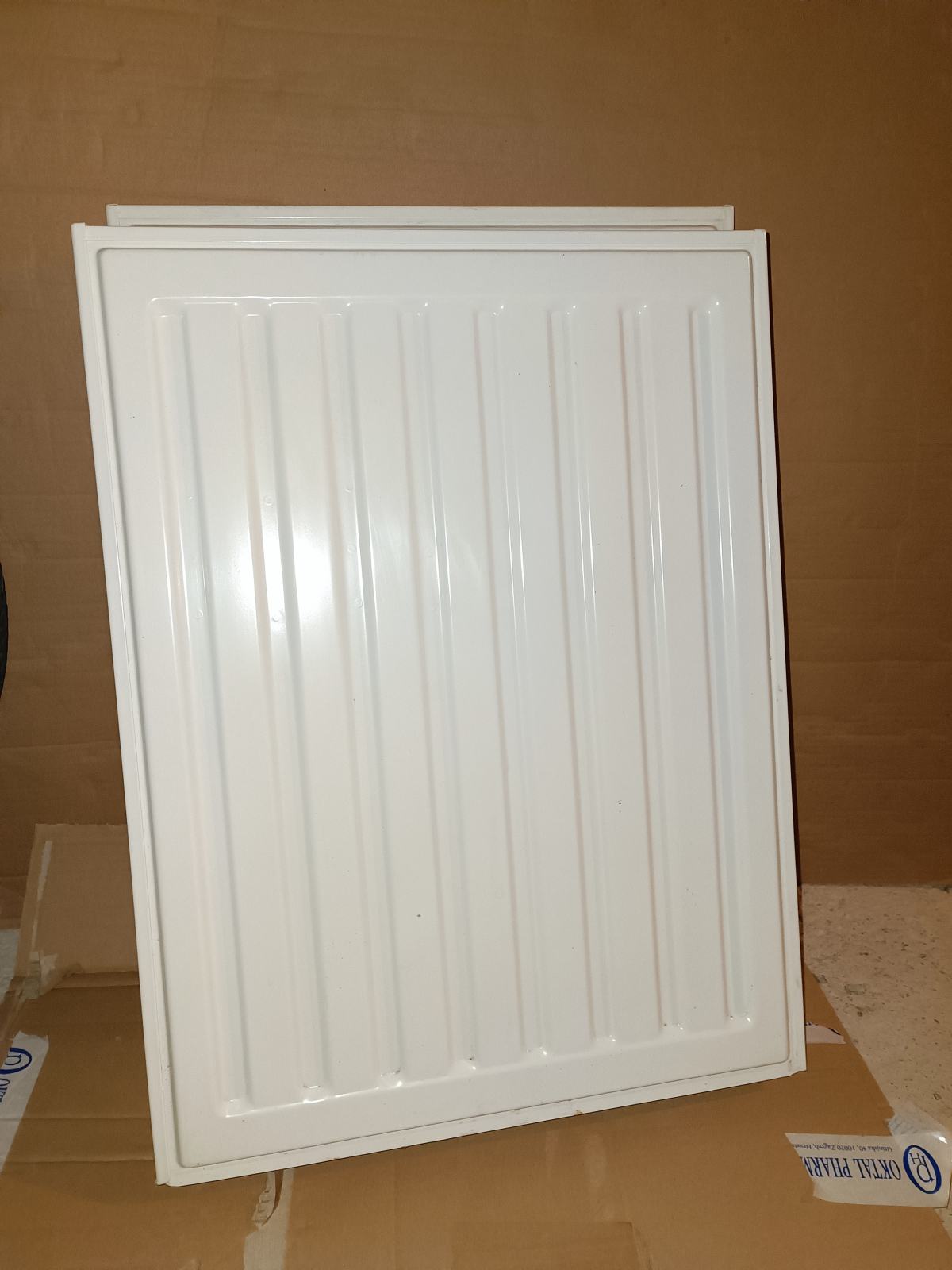 Radijatori Radson 450x600 2 kom