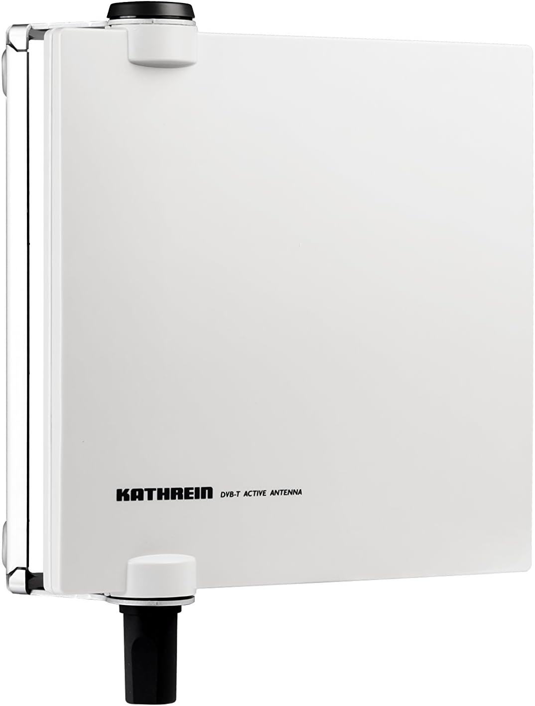 ANTENA Kathrein BZD40 DVB-T Outdoor BIII/ UHF
