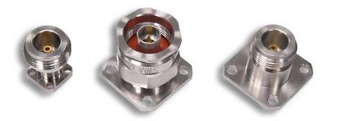 konektor PL259 SO299 typN