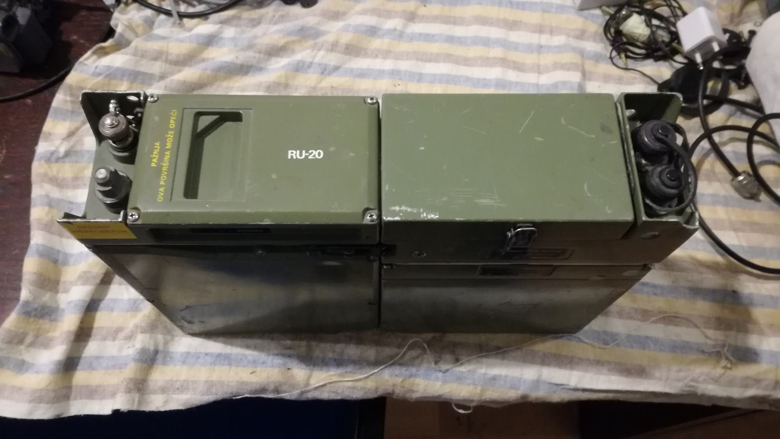 RU20