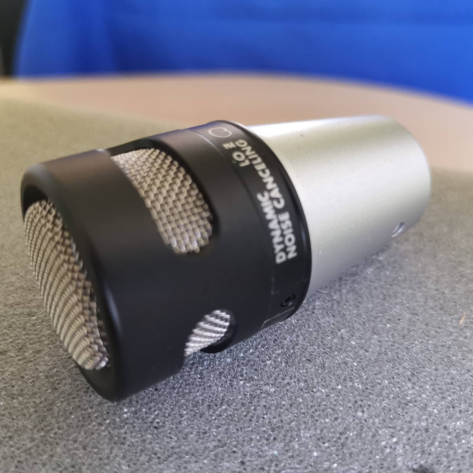 SHURE DINAMIČKI MIKROFON