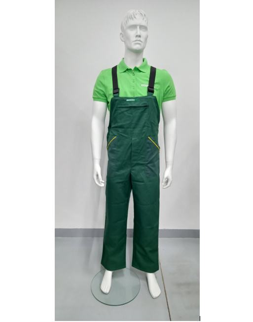 Radne hlače Farmer Miler br.48