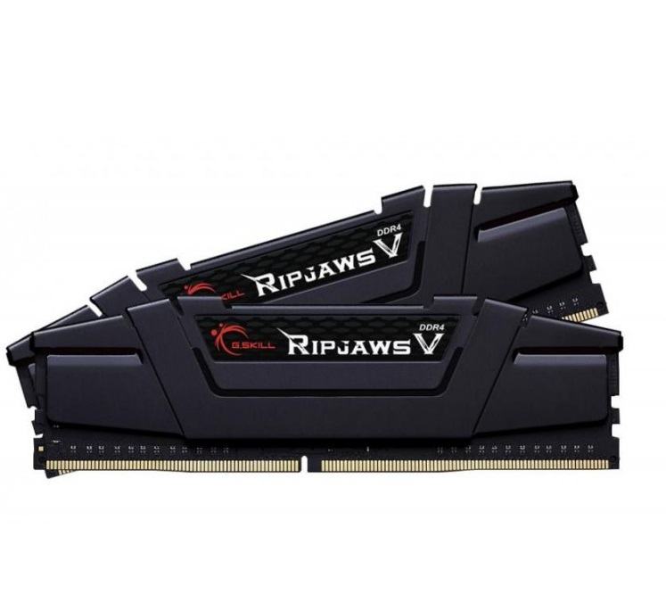 Ripjaws V 2x8 GB 3600 MHz CL14D