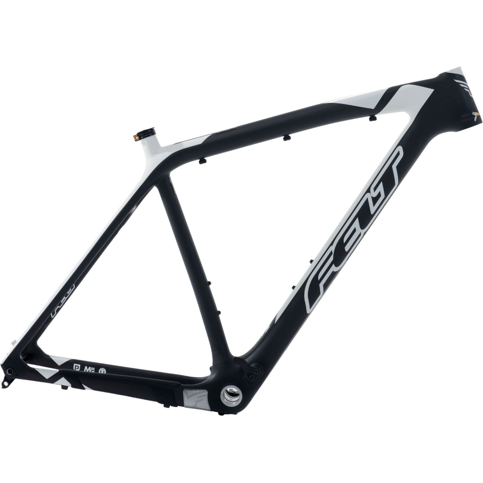 Felt Nine C CS 29 MTB Frame veličina: M,L,XL