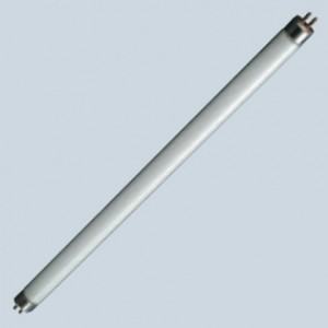 FLUO CIJEV 18W -220V - 50 kom