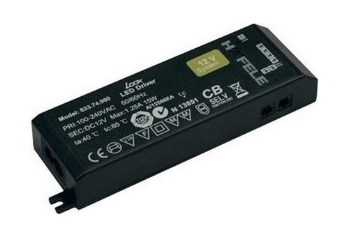 HAFELE LED DRIVER