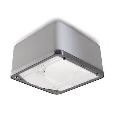 Mini 300 Philips rasvjetni moduli za hale i poslovne prostor I ZAMJENA