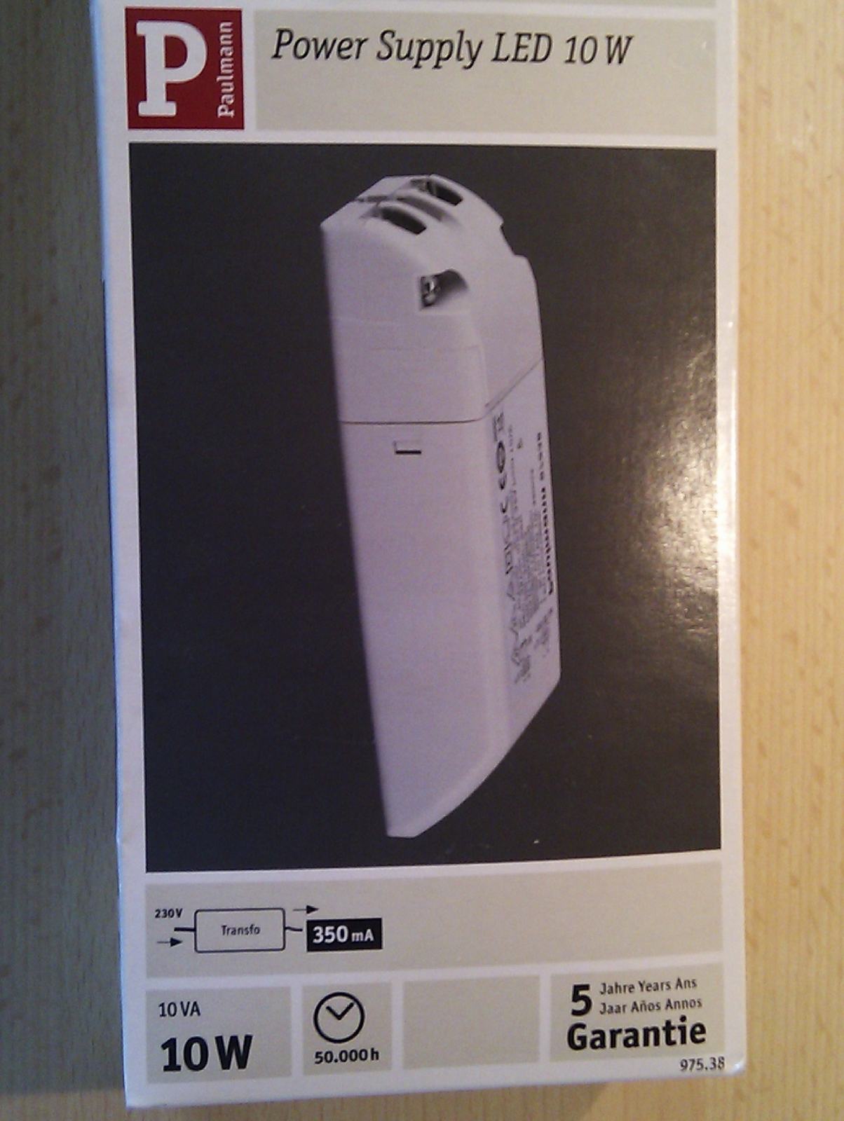 trafo za led rasvjetu 10w,besplatna dostava