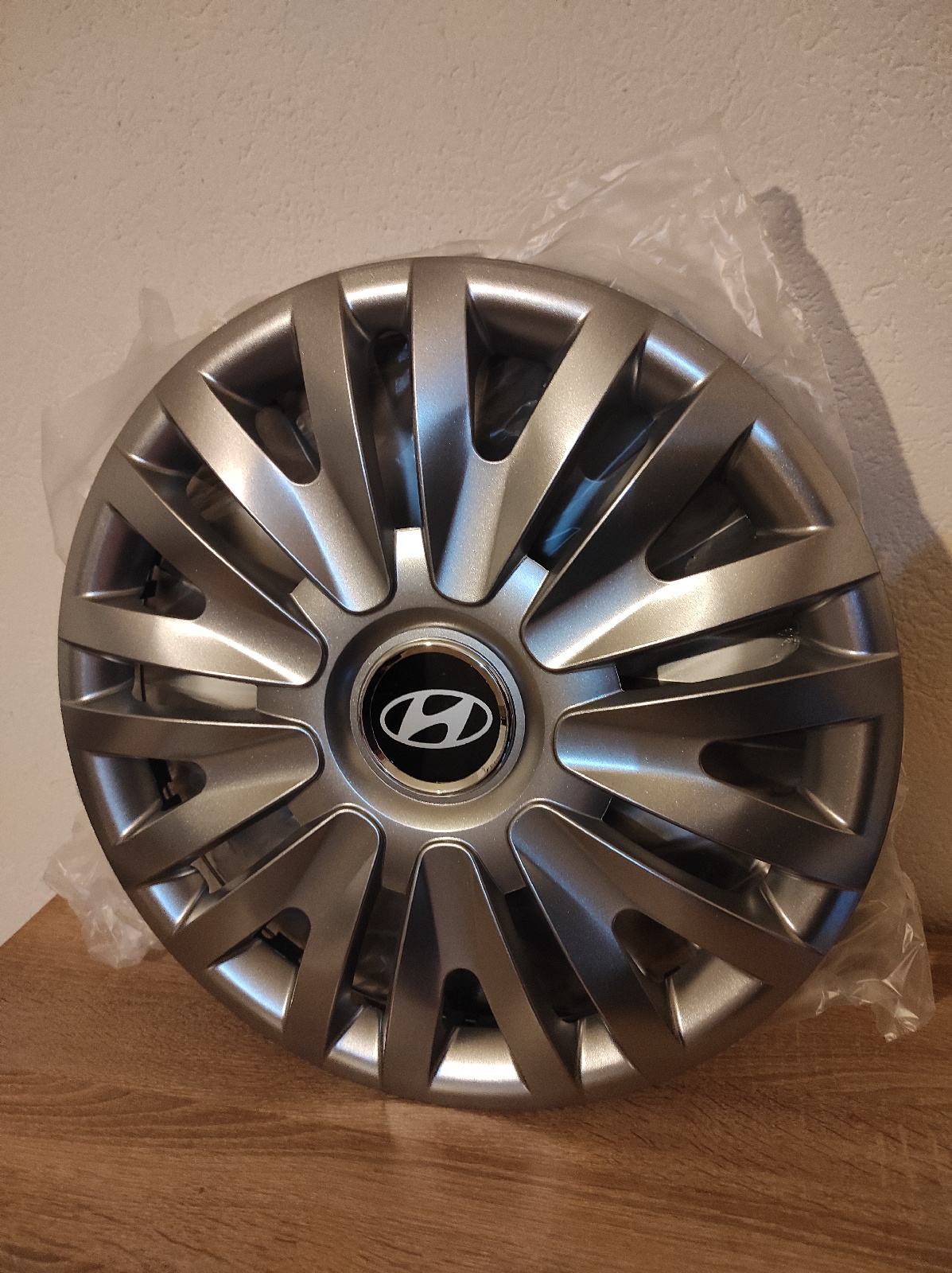 Hyundai ratkape 13 14 15 16 NOVO