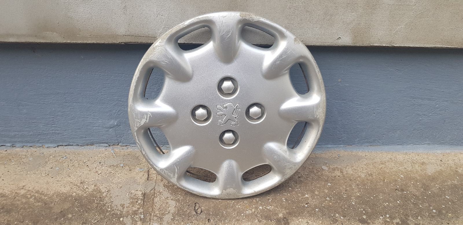 RATKAPA 13 PEUGEOT