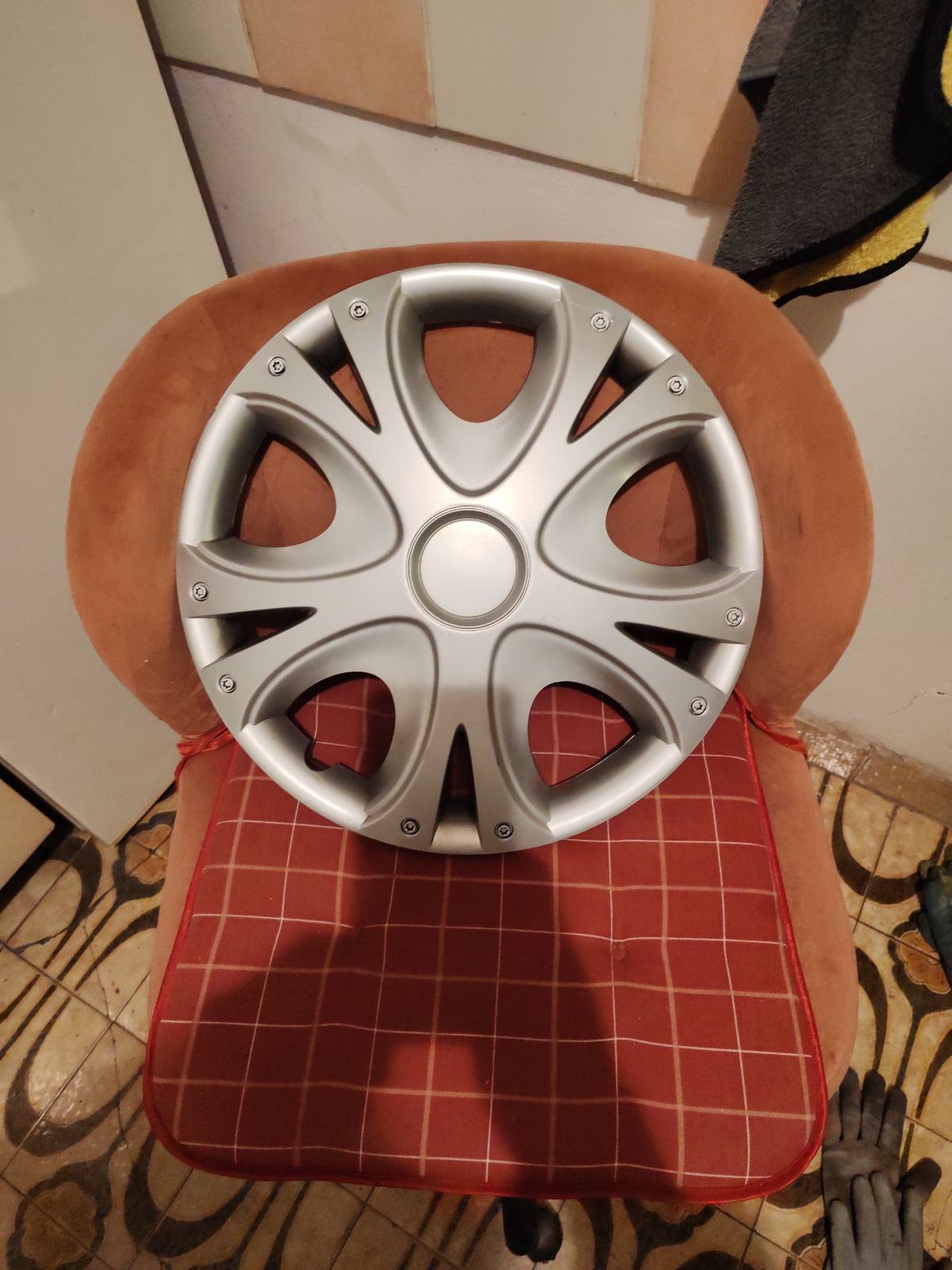 ratkapa DYNAMIC 15