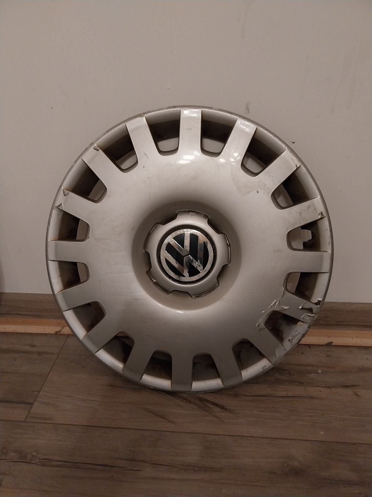 Ratkapa vw