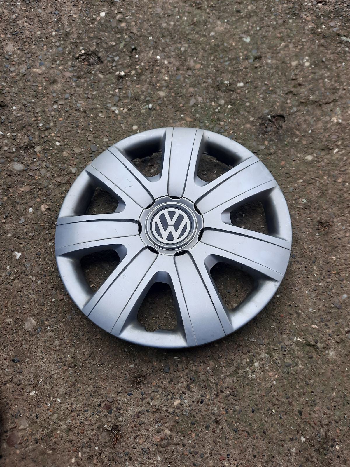 RATKAPE VW 14
