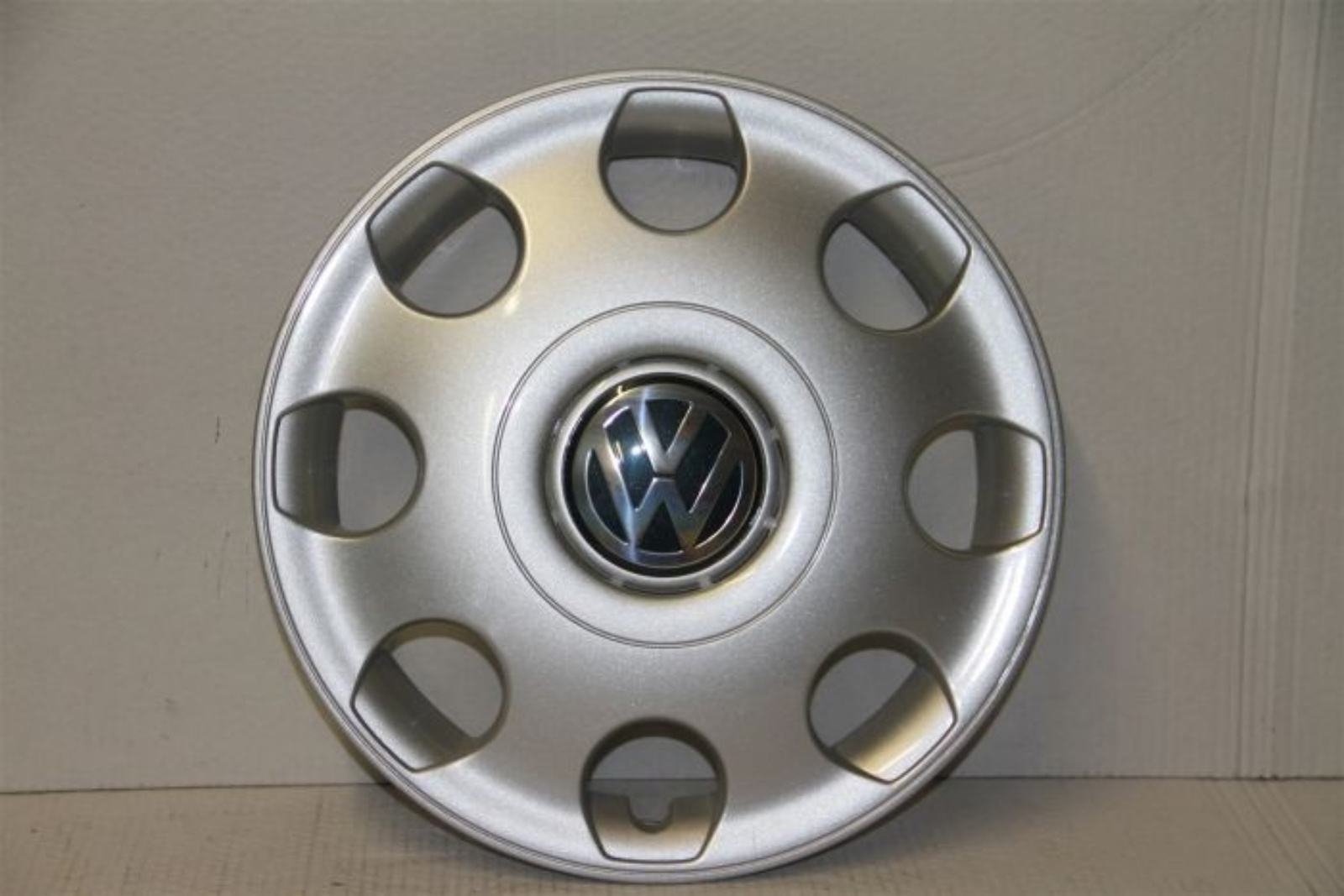 Ratkape VW lupo 13 cola