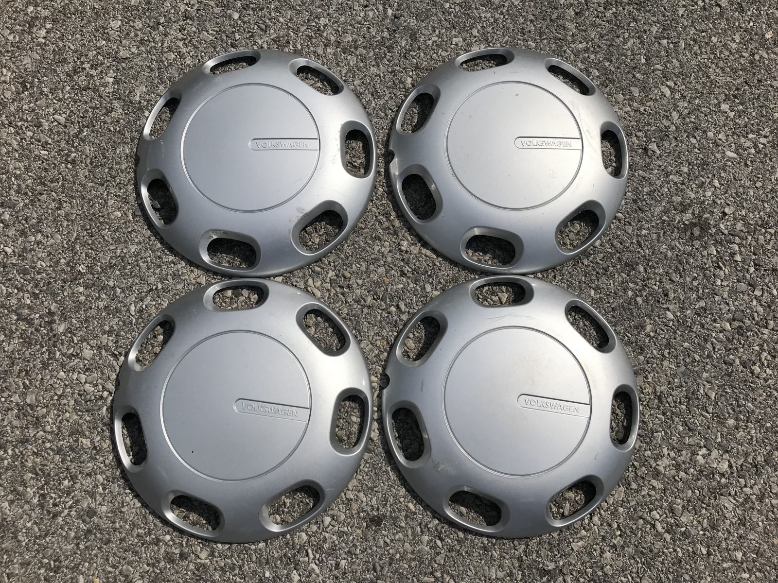 VW ratkape 14