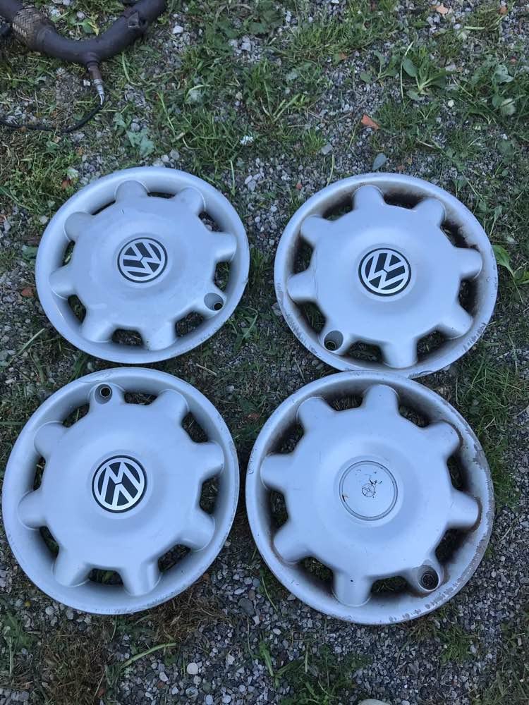 VW ratkape 14