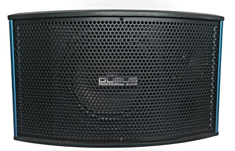 CUBUS V-60 ---PROMO -45% prvom kupcu u gradu---