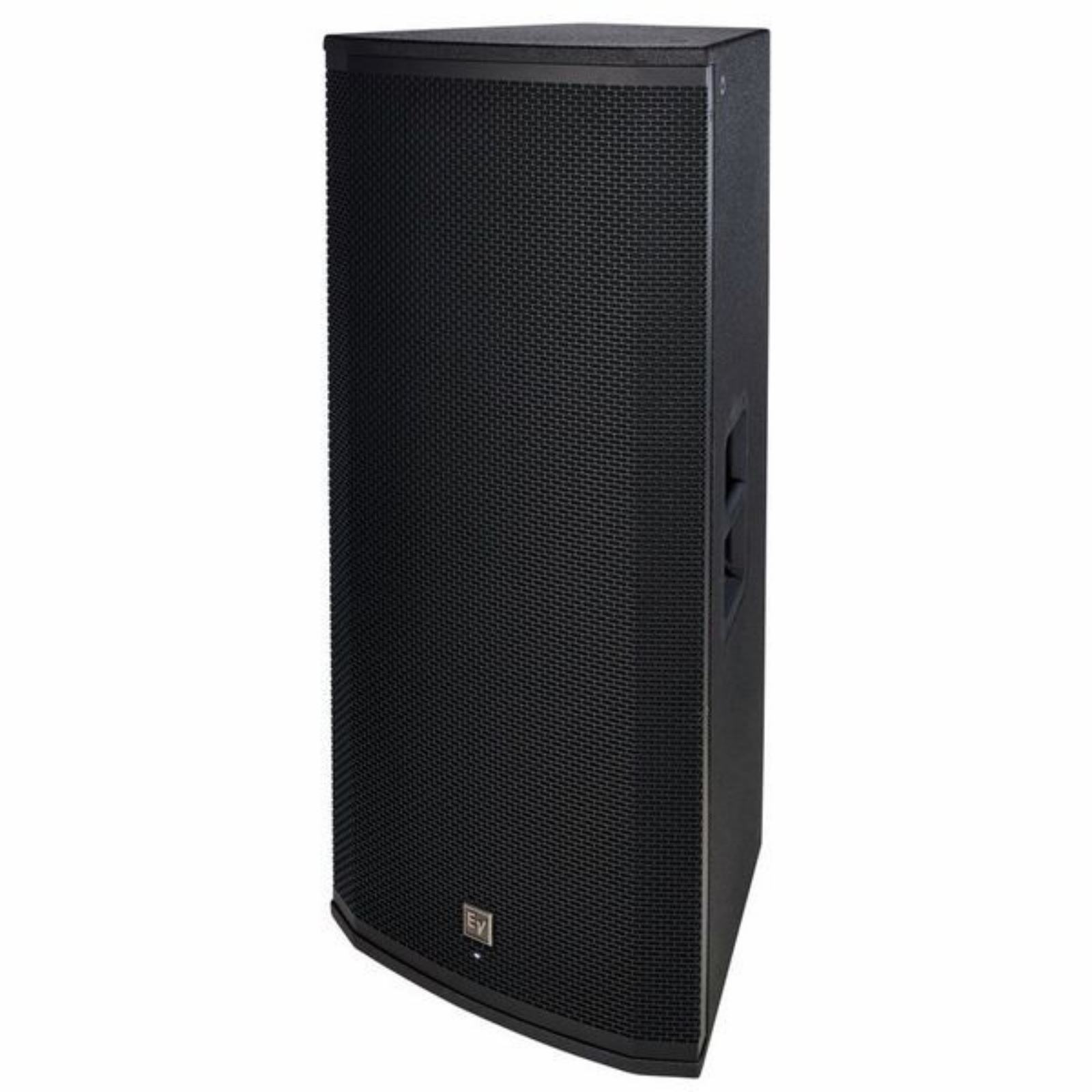 ELECTRO VOICE ETX 35P