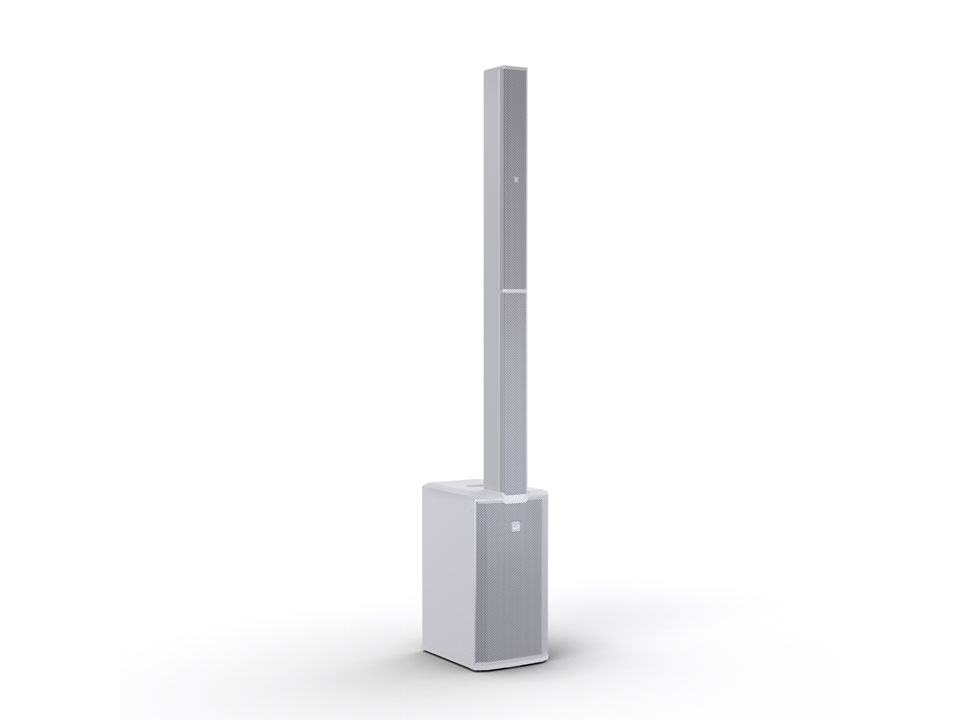 LD Systems MAUI 11 G3 W razglasni sistem (jedan stupac)
