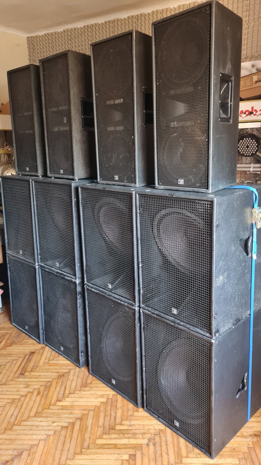 Razglas SUPER PRILIKA