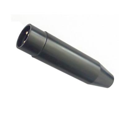 Phantom Power Adapter 48 V