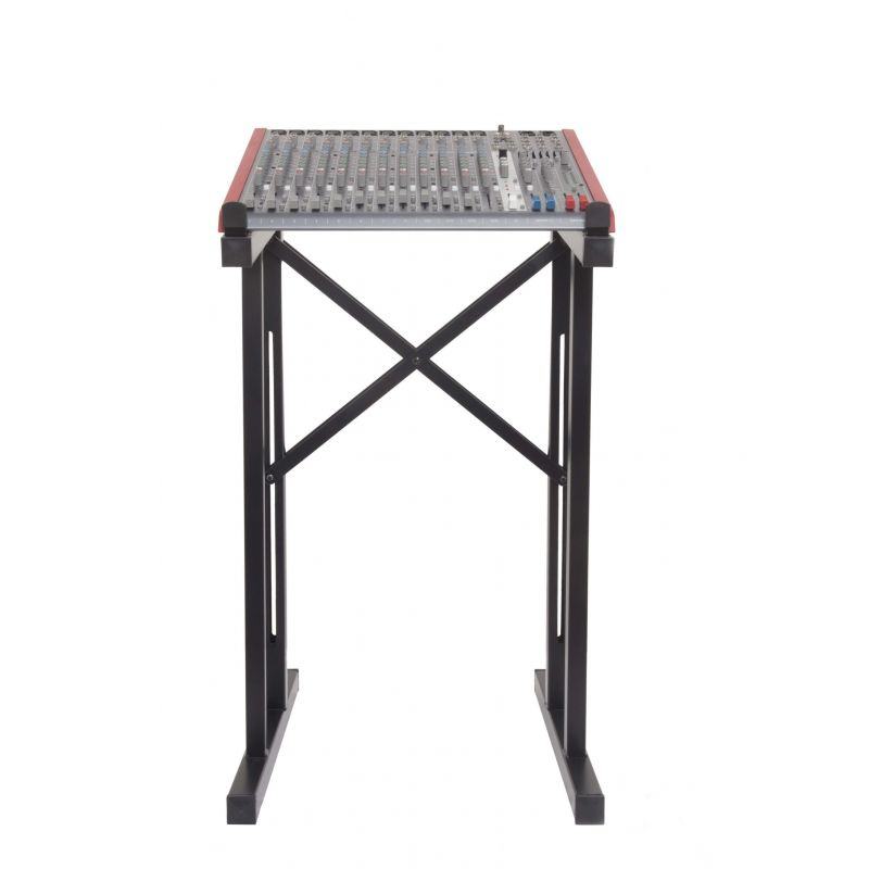 PROEL KS300 PROF.MIXER STAND