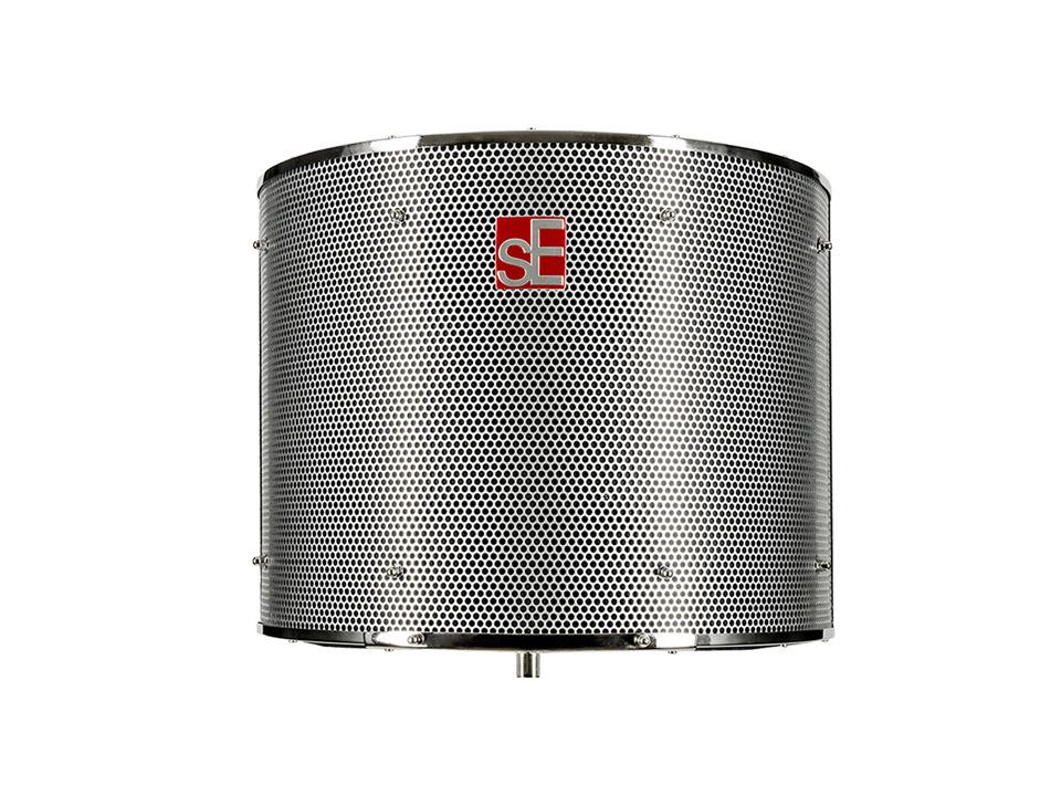 SE ELECTRONICS RF PRO REFLEXION FILTER