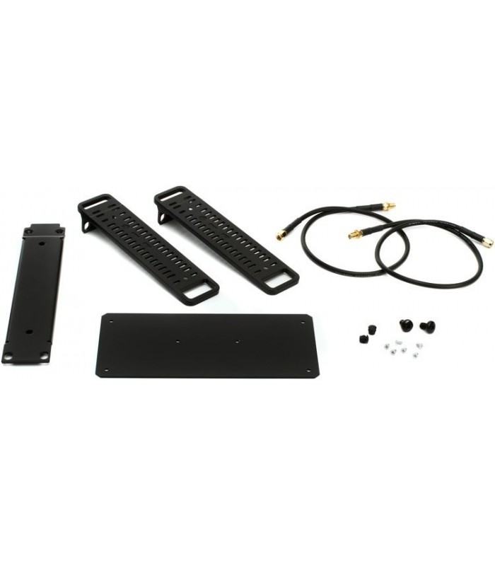 SENNHEISER 19 RACK ADAPTER