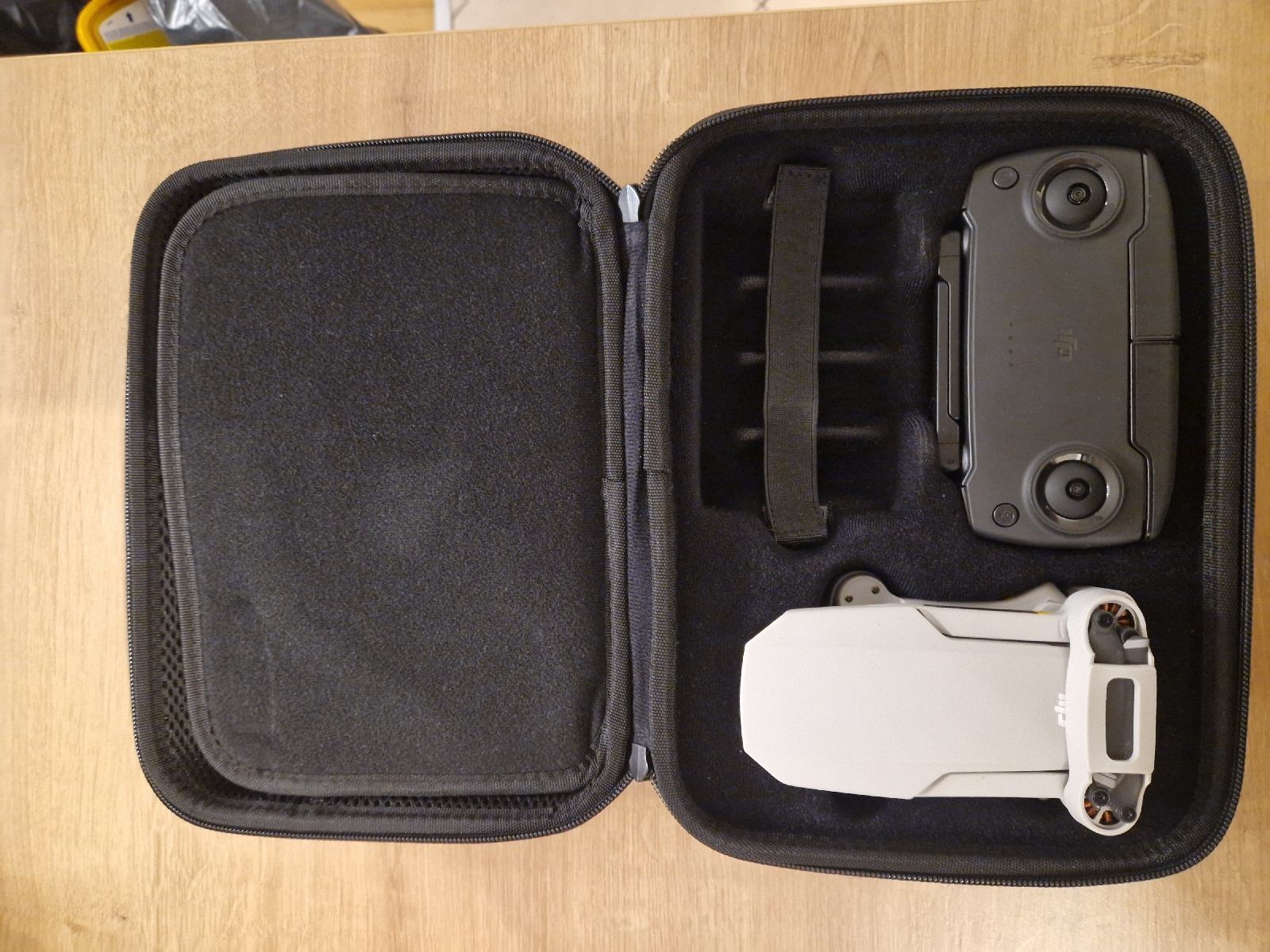 DJI Mini