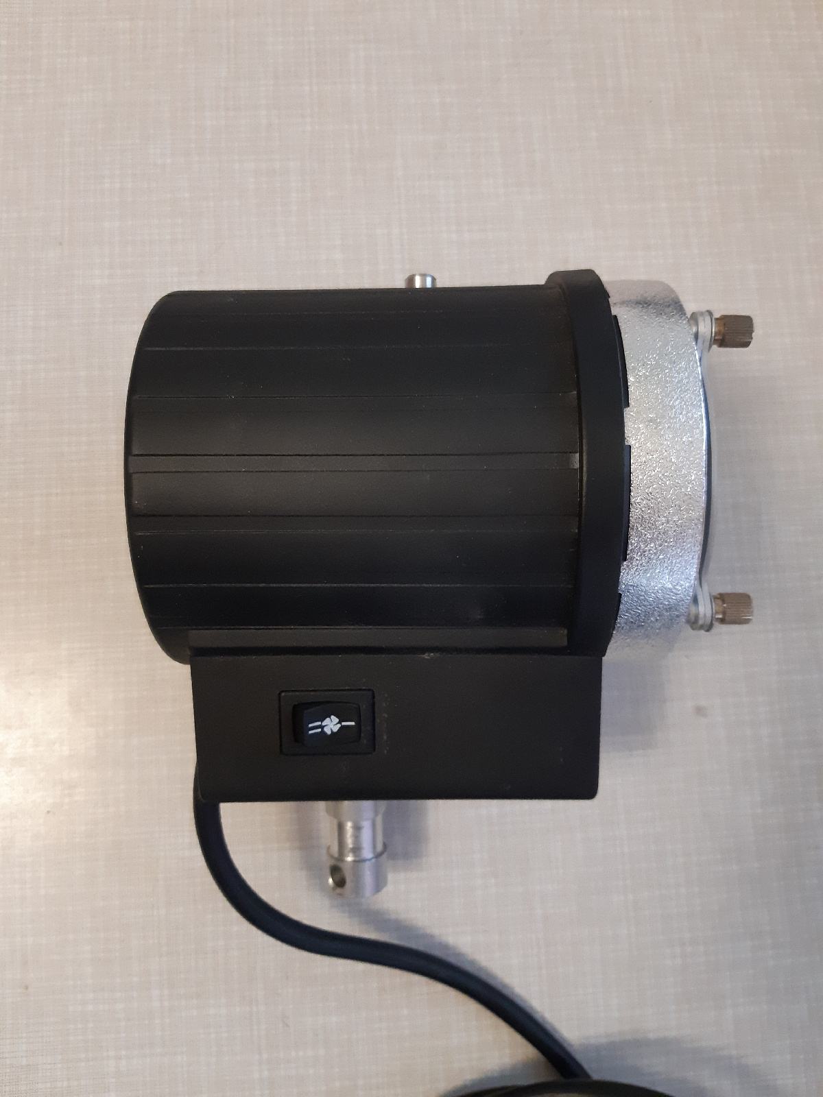 Reflektor Hedler C10 1000W