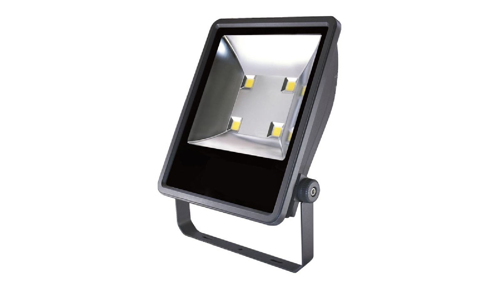 LED reflektor rolux 155w