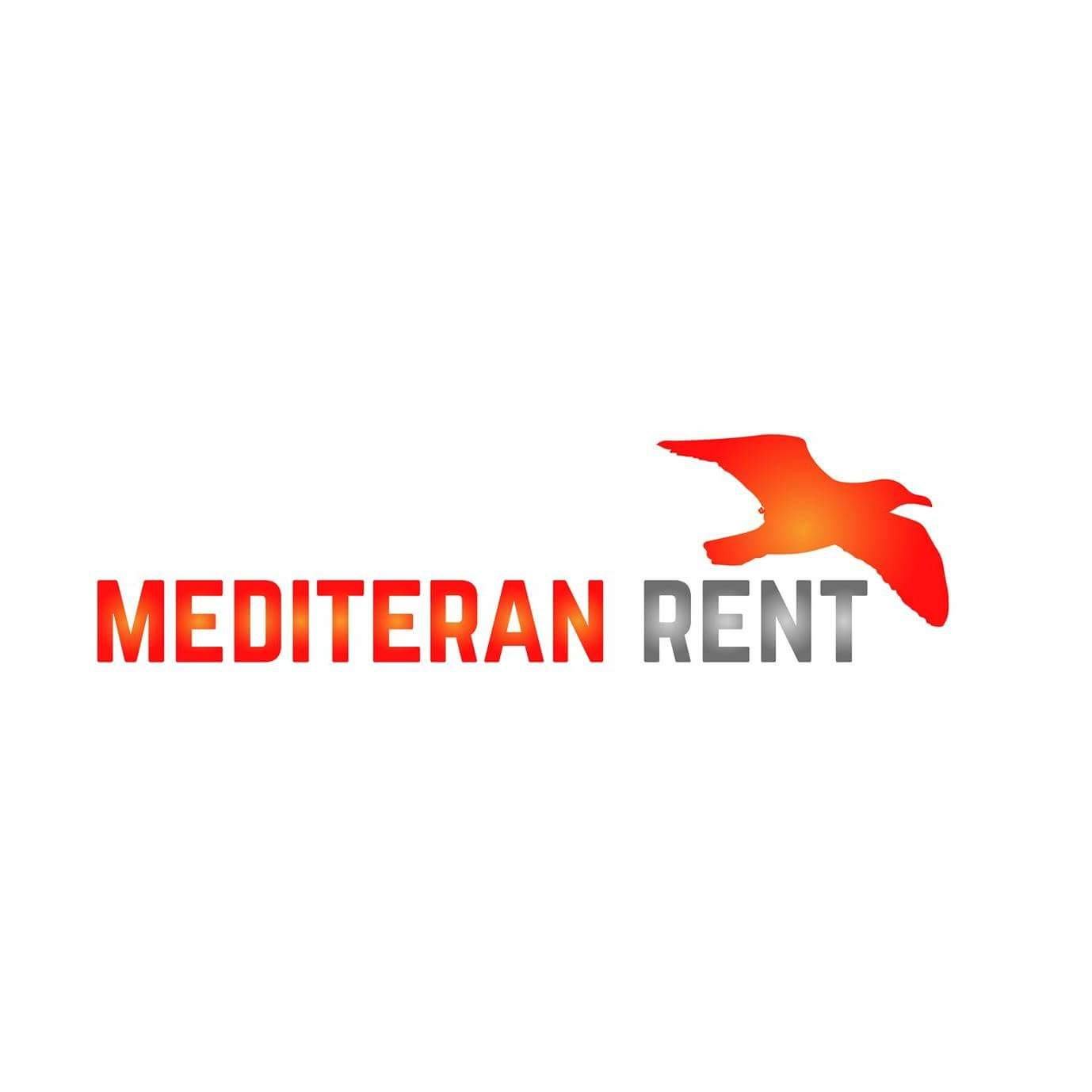 MEDITERAN RENT VEĆ OD 100 KN DAN BEZ POLOGA I KARTICA NOVA VOZILA