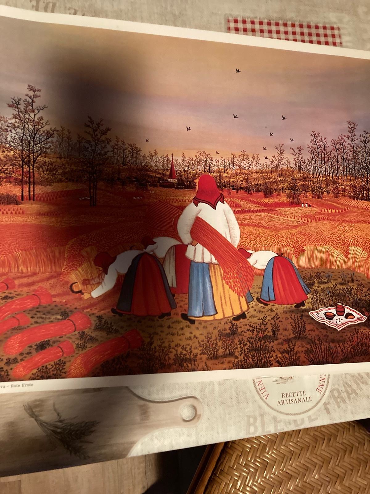 Ivan lackovic croata