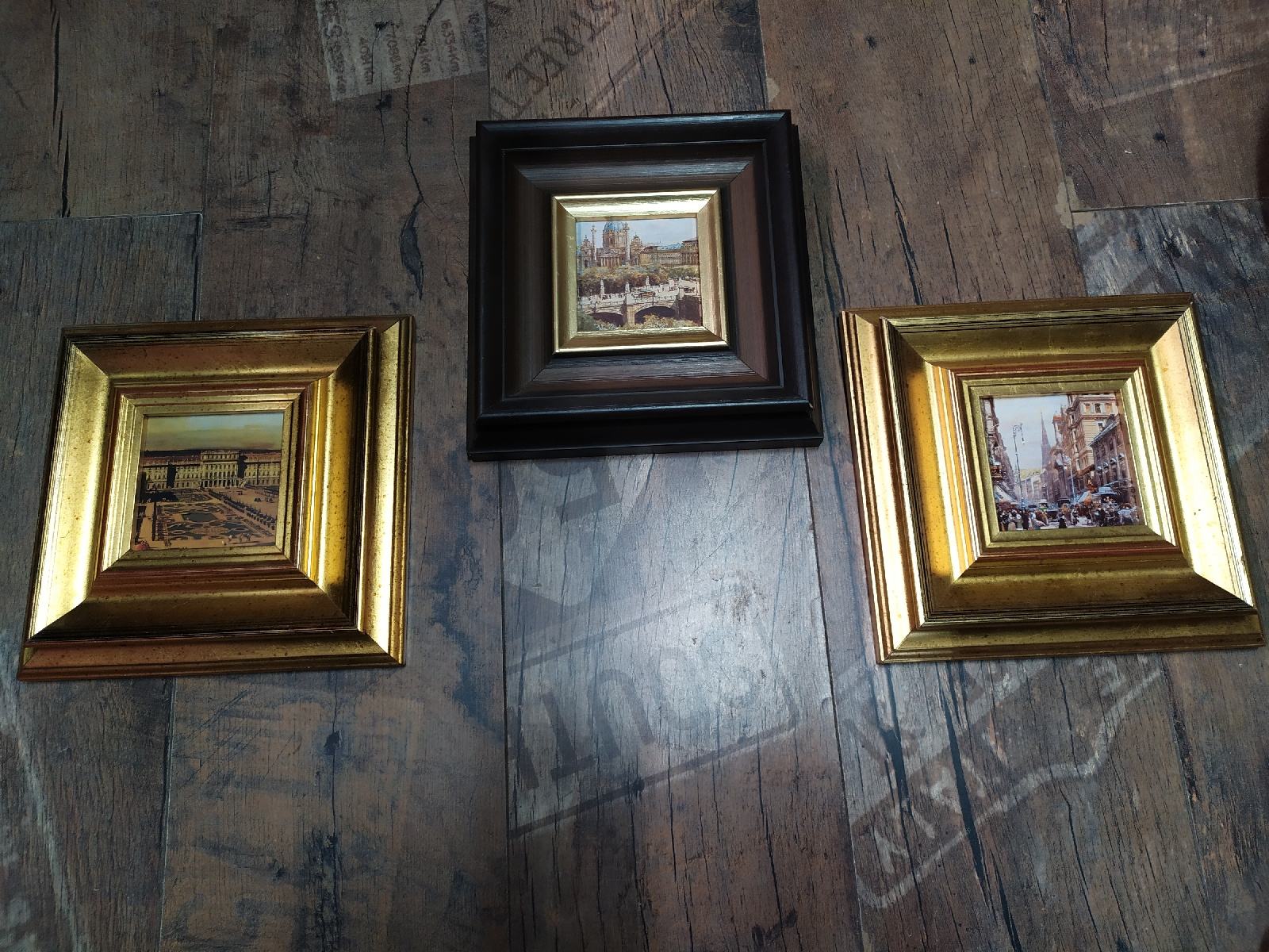 Mini slike Dekoracija