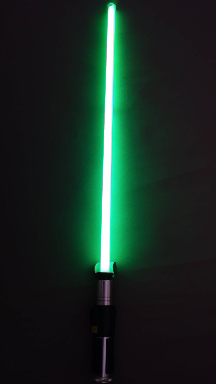 Star Wars Lightsaber