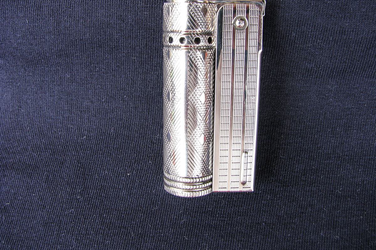 Upaljač Imco junior 6600