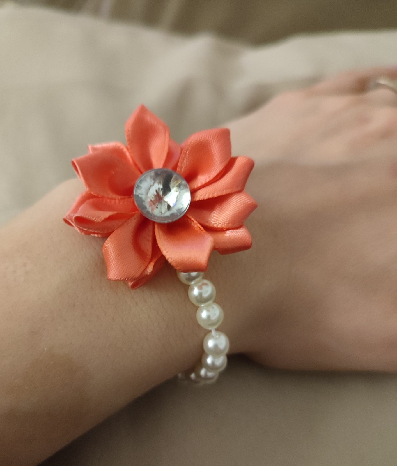 Muški i ženski reveri