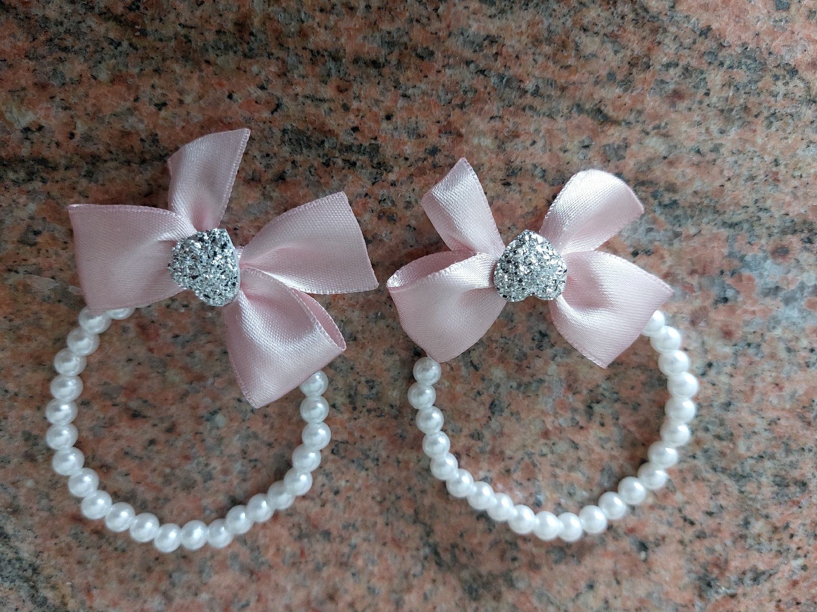 Reveri za vjenčanje