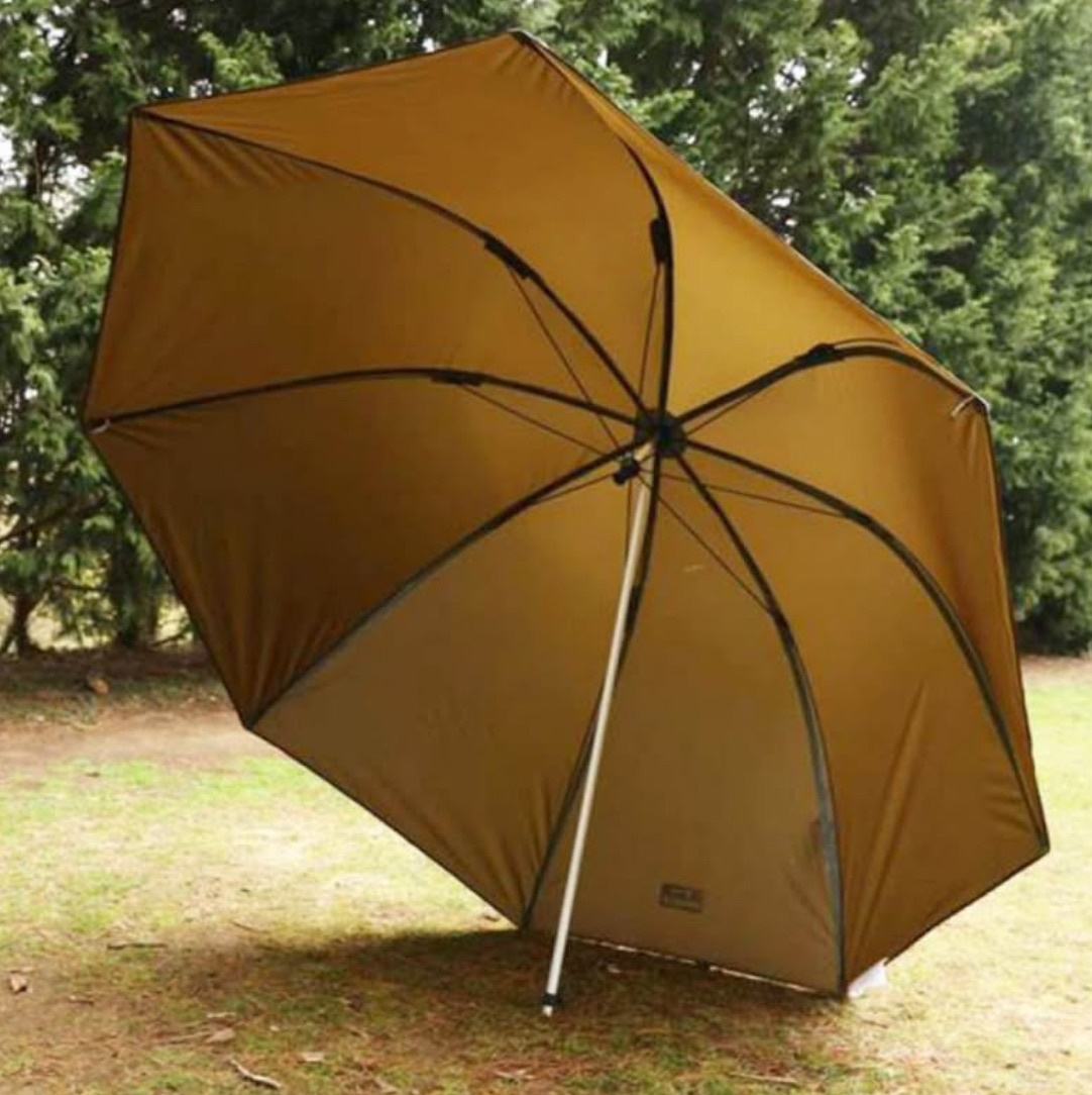 Fox brolly 60