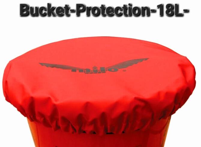 MILO-BUCKET-PROTECTION-18L-NOVO
