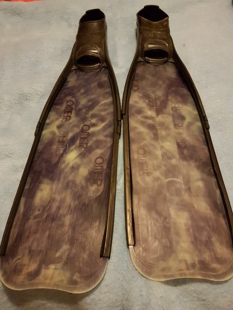 Peraje Omer Milennium