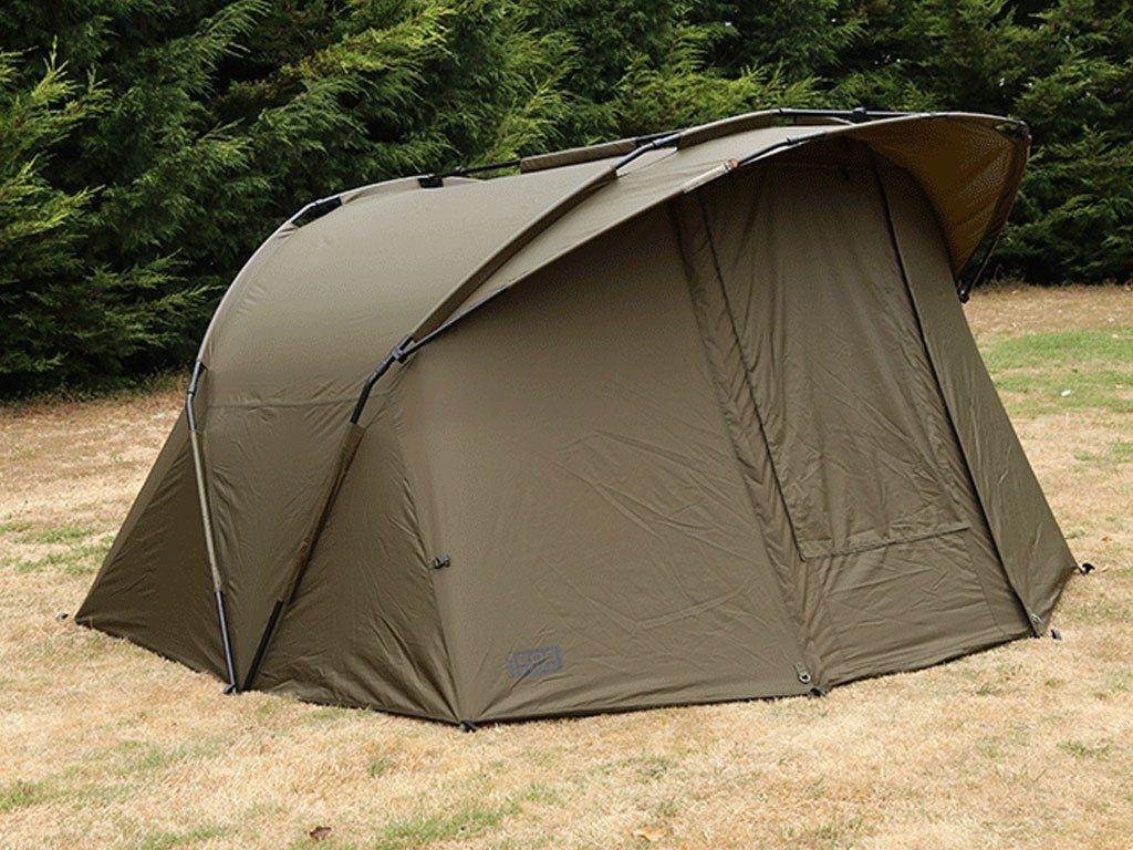 Prodajem sator fox eos 2 man bivvy