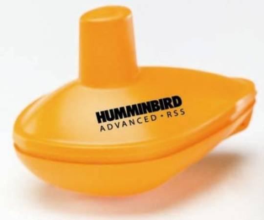 Humminbird SmartCast sonda NOVO