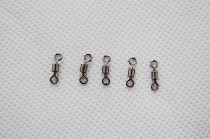 Virble (200kom 100kn)