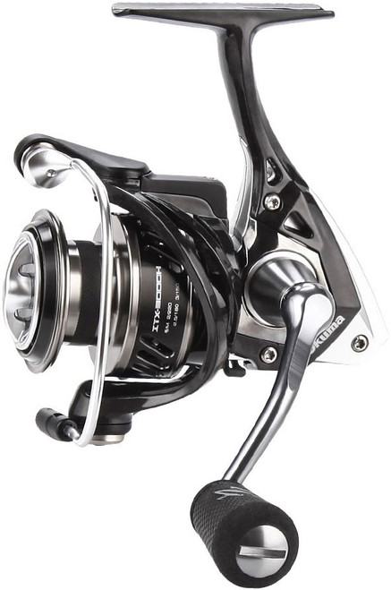 OKUMA ITX-2500H
